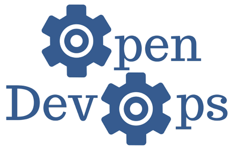 Open DevOps 2017 – Clarive