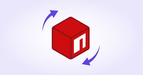 Improve node.js applications with NPM packages – Clarive