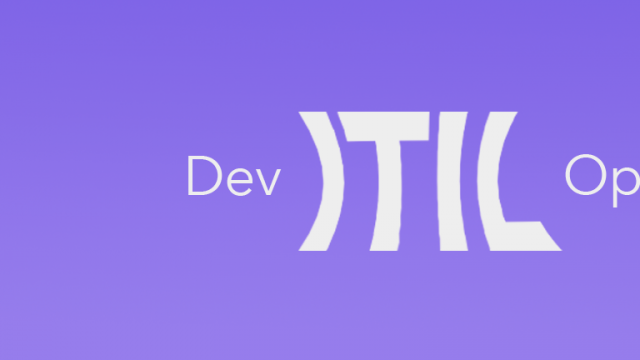 The 3 Reasons why ITIL is still relevant in 2018 – Clarive